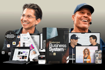 KnowledgeBusiness.com | Build and grow your Knowledge Business